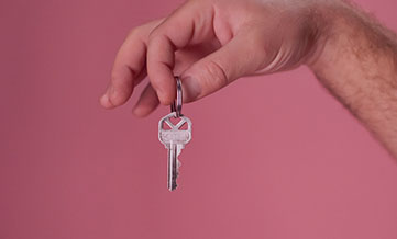 Turn Key Service – Sharma Technical Consultancy